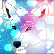 Steam Community :: VVolf