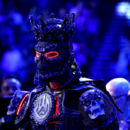 Steam Community :: Pifqi