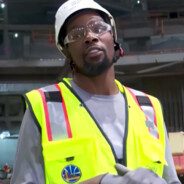 Steam Community :: Keven Durant