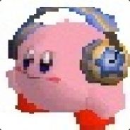 Steam Community :: Kwaz