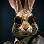 Steam Community :: r4bbit