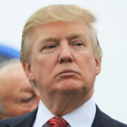 Steam Community :: I am Donald Trump！