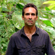 Steam Community :: Richard Alpert