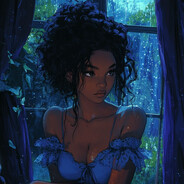 Steam Community :: DarkSnow