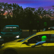 Steam Community :: dysti