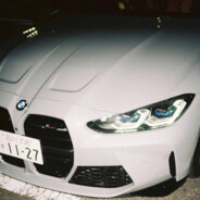 Steam Community :: Swize