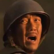 Steam Community :: Yippee Kay Yay