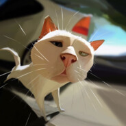 Steam Community :: Echo