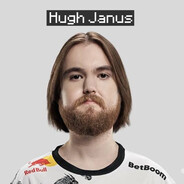Steam Community :: Hugh Janus