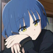 Steam Community :: 9700