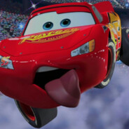 Steam Community :: Lightning Mcqueen