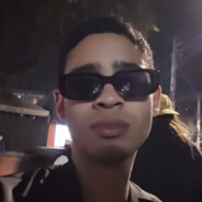 Steam Community :: Kevin Albuquerque