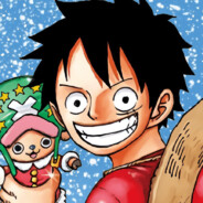 Steam Community :: Adam Durand