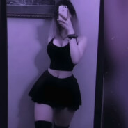 Steam Community :: башпиль #raverust