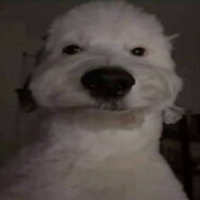 Steam Community :: Car Kenson