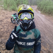 Steam Community :: Faides