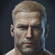 Steam Community :: Wolfstein