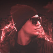 Steam Community :: -mare-