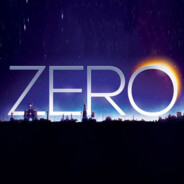 Steam Community :: ZERO