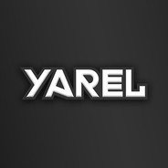Steam Community :: Yarel