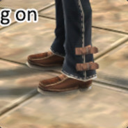 Steam Community :: Lean