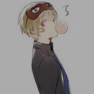 Steam Community :: wucha