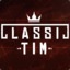 Steam Community :: Classic Tim :: Item Inventory