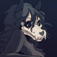 Steam Community :: Mal0