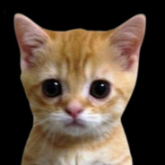 Steam Community :: Fajny typ z Argentyny 2