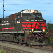 Steam Community :: Trainz, Railfan, Gaming 1066