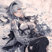 Steam Community :: Iris