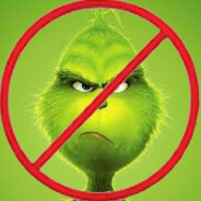 Steam Community :: Group :: Anti-Grinch Association