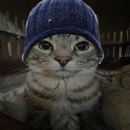 Steam Community :: King Hobo