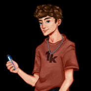 Steam Community :: Wally1K