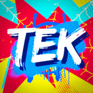 Steam Community :: TEK