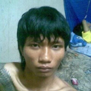 Steam Community :: JOYBOY