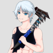 Steam Community :: chichimaru