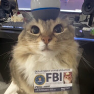 Steam Community :: Cat