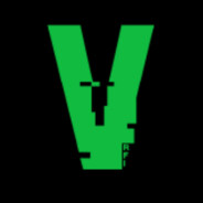 Steam Community :: Ventex Studios