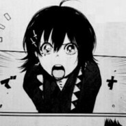 Steam Community :: leikv