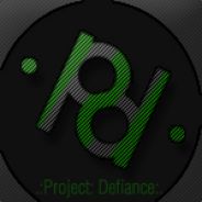 Steam Community :: Group :: Project: Defiance (Official)