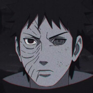 Steam Community :: obito