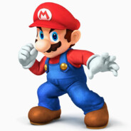 Steam Community :: Mario