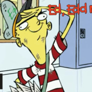 Steam Community :: Frank