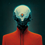 Steam Community :: 16 Bit Ninja