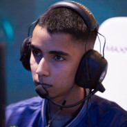 Steam Community :: gottach captian