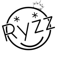 Steam Community :: Ryzz