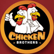 Steam Community :: Chicken Brothers