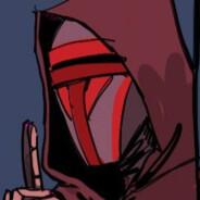 Steam Community :: Dark Operator