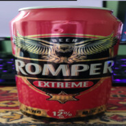 Steam Community :: Romper Extreme 12%